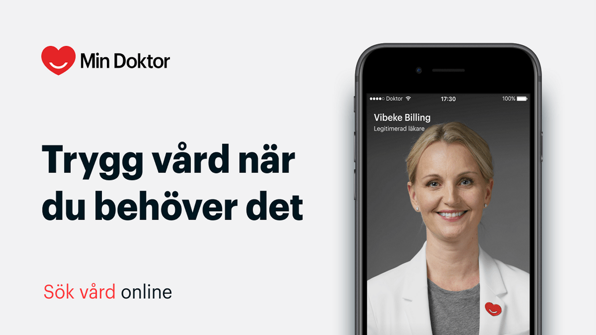 Vanliga frågor och svar om TBE · Min Doktor